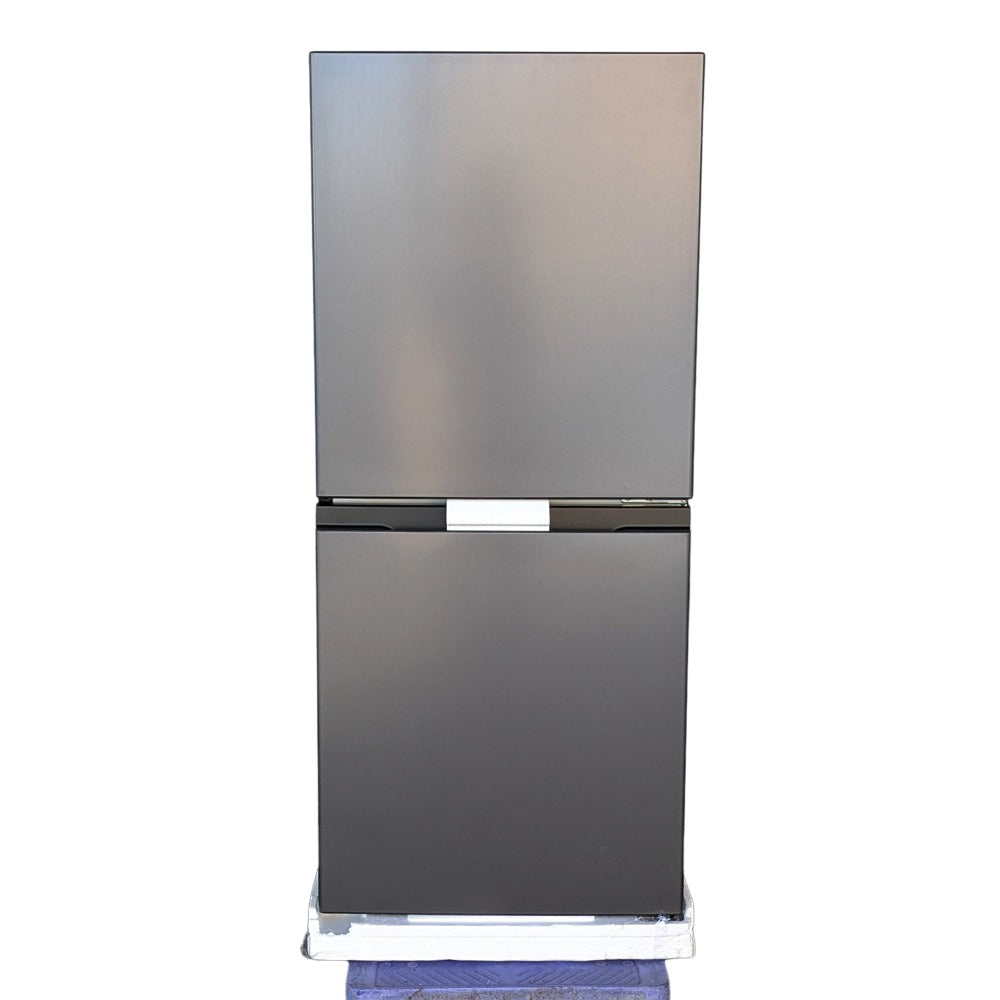 帐户 搜索 购物车 ( 0 )