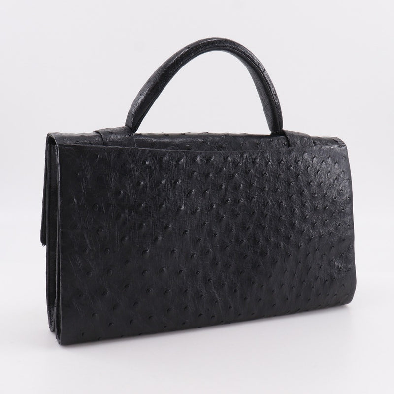 BALLY】バリー ハンドバッグ – NISHIKINO VINTAGE KYOTO