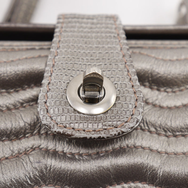 BALLY】バリー 2WAYショルダー ハンドバッグ – NISHIKINO VINTAGE KYOTO