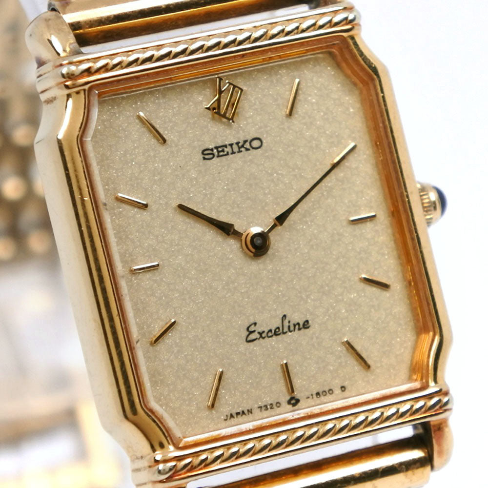 Facebook Pinterest Twitter