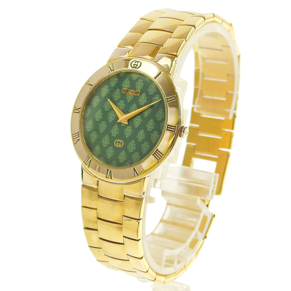 Facebook Pinterest Twitter