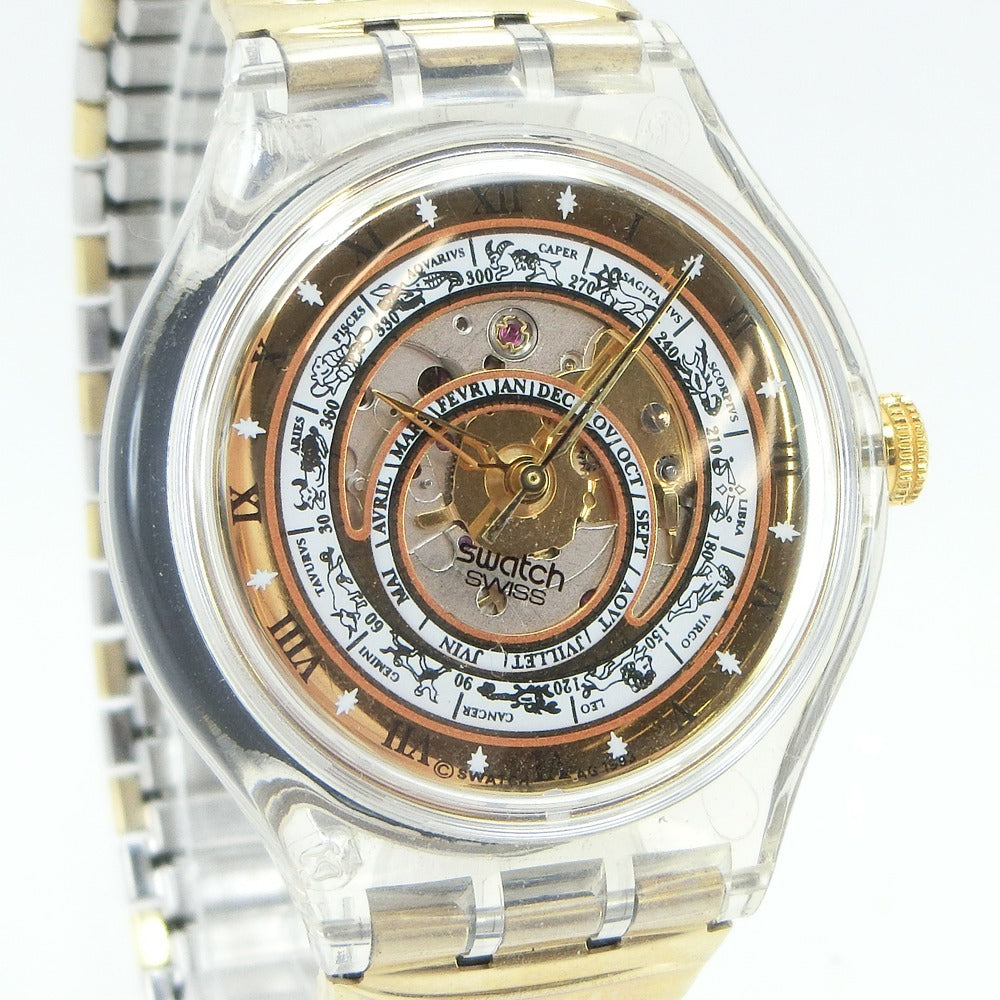 Facebook Pinterest Twitter