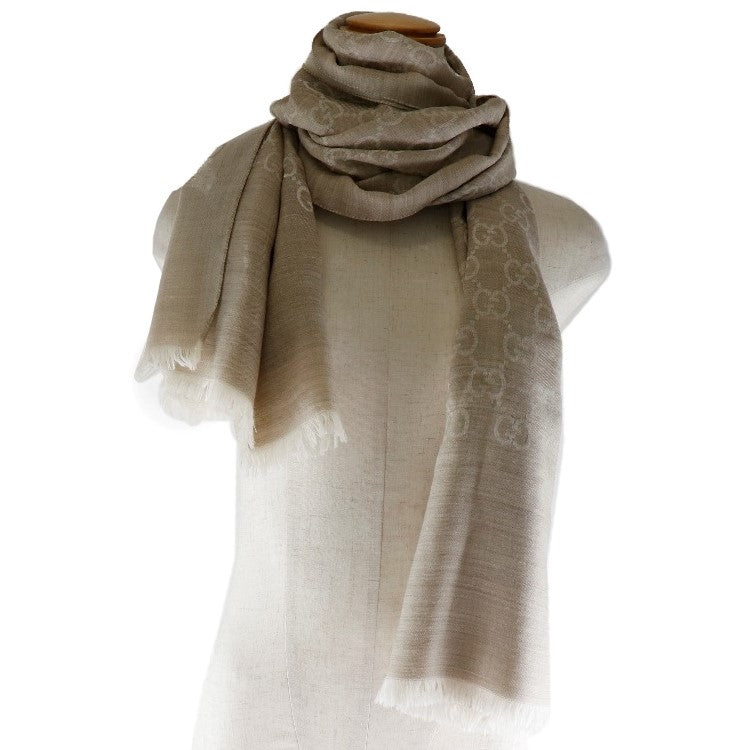 Account Search Cart ( 0 )