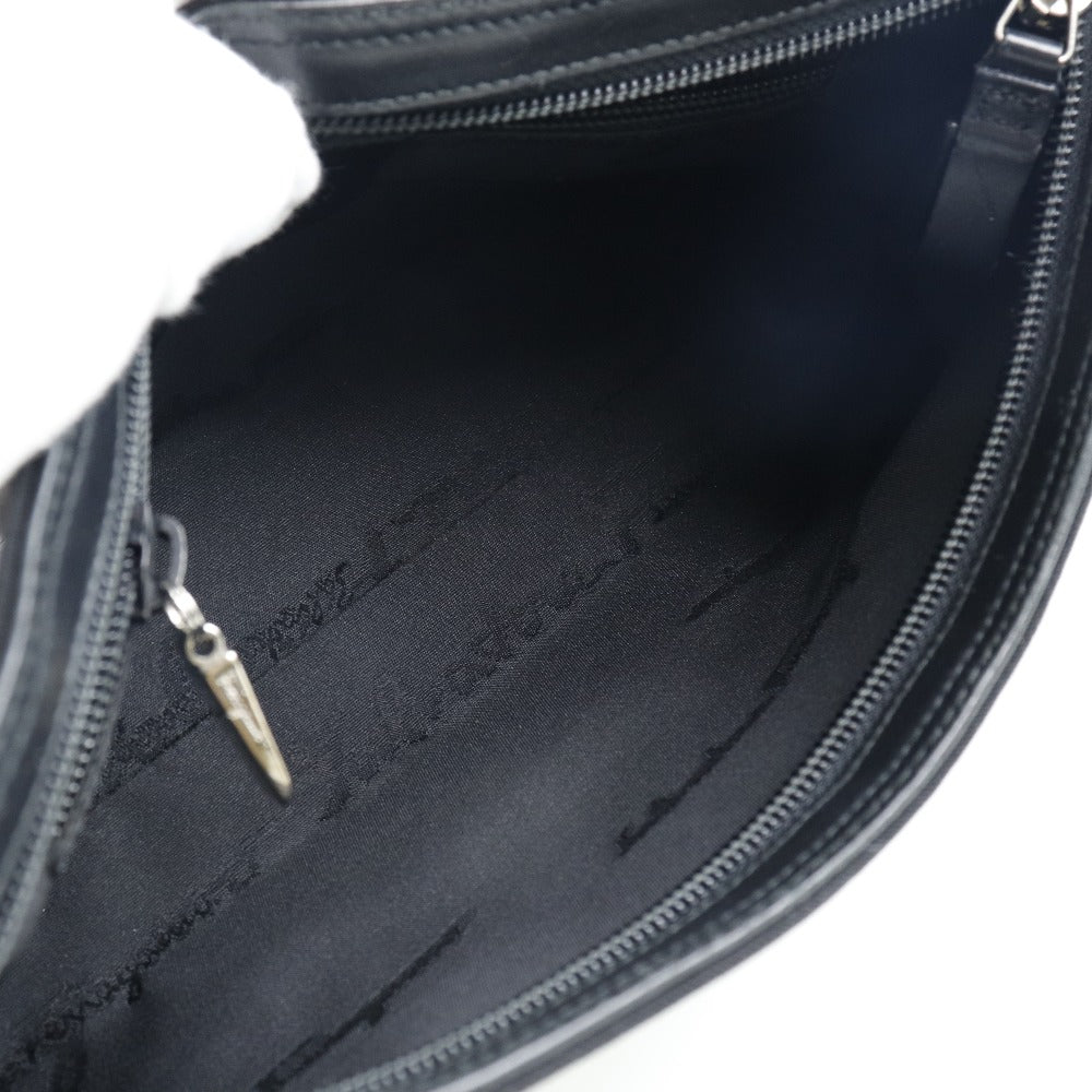 51160432-6_1000x.jpg?v=1650509989