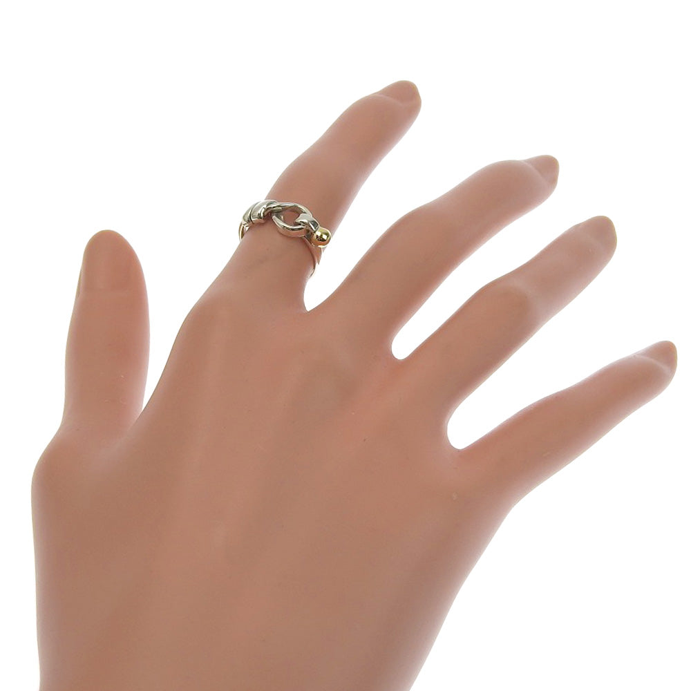 Facebook Pinterest Twitter