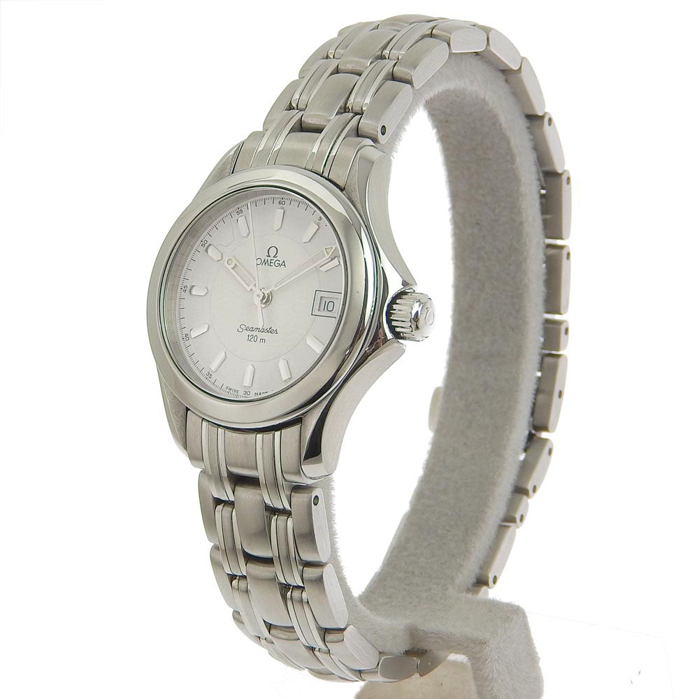 Facebook Pinterest Twitter