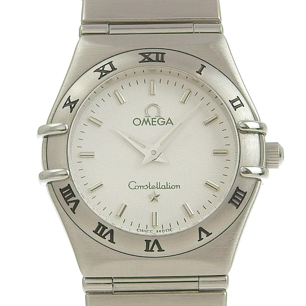 Account Search Cart ( 0 )