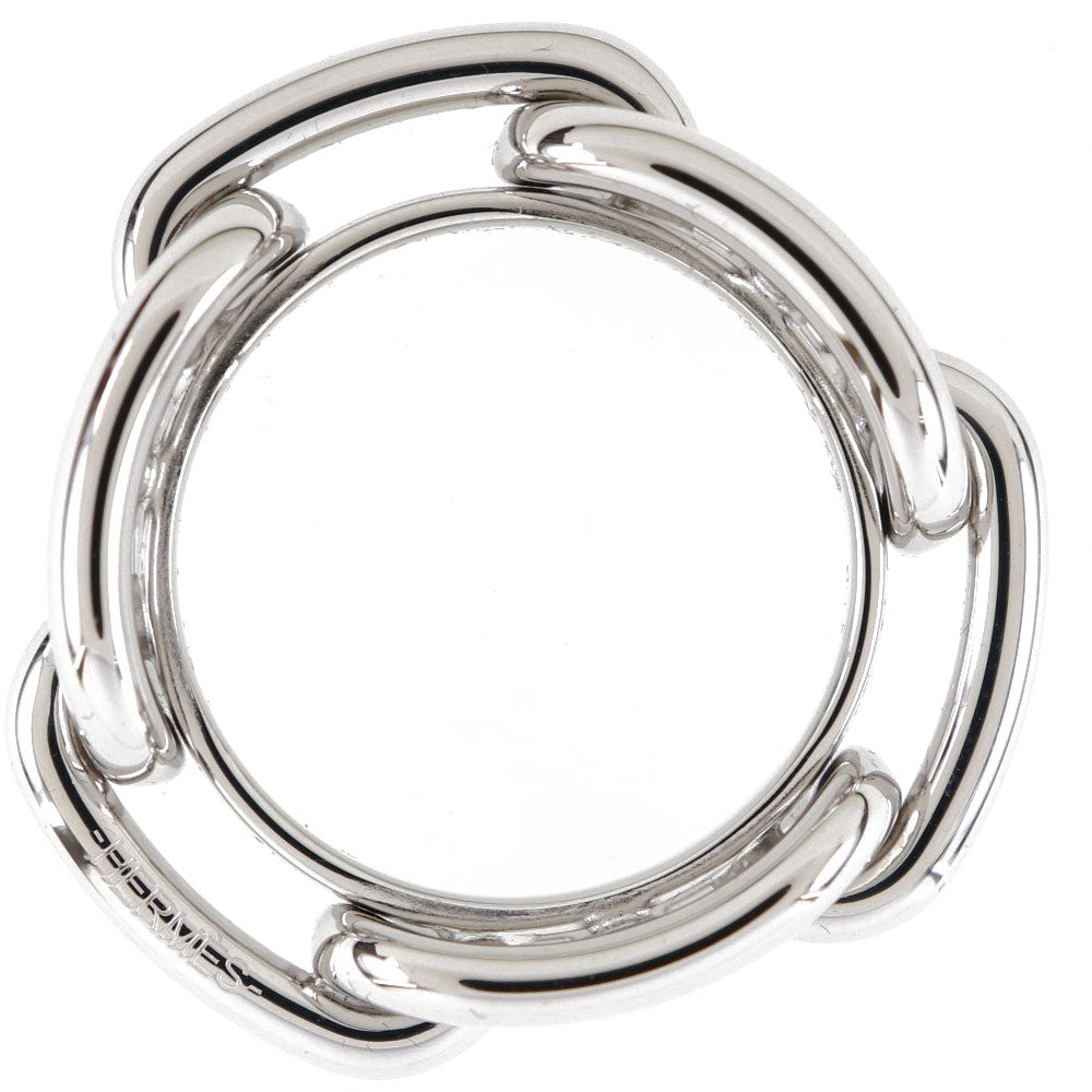 Account Search Cart ( 0 )