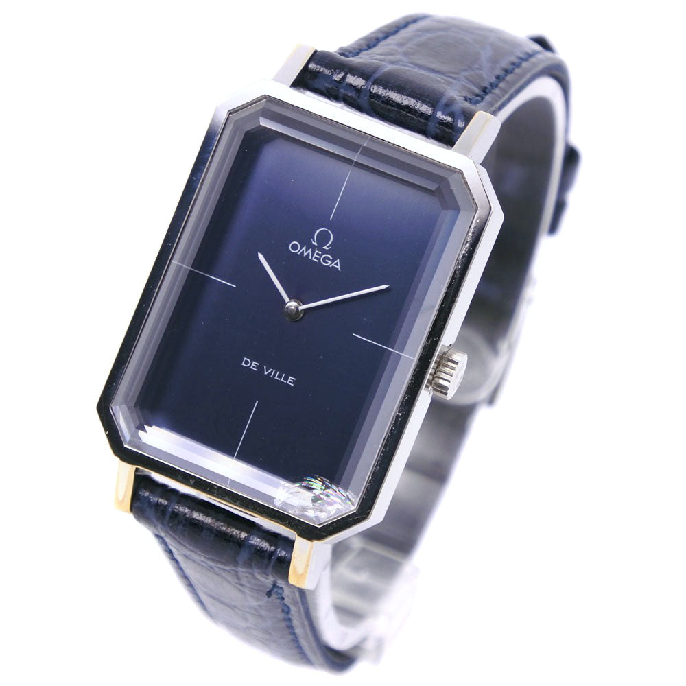 Facebook Pinterest Twitter