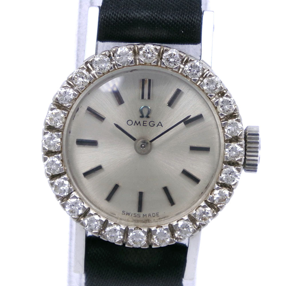 Account Search Cart ( 0 )