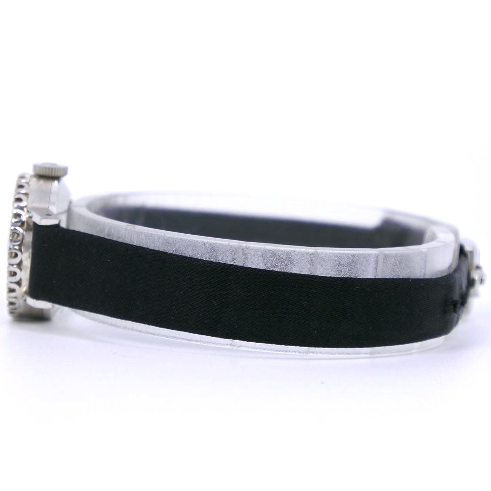 Facebook Pinterest Twitter