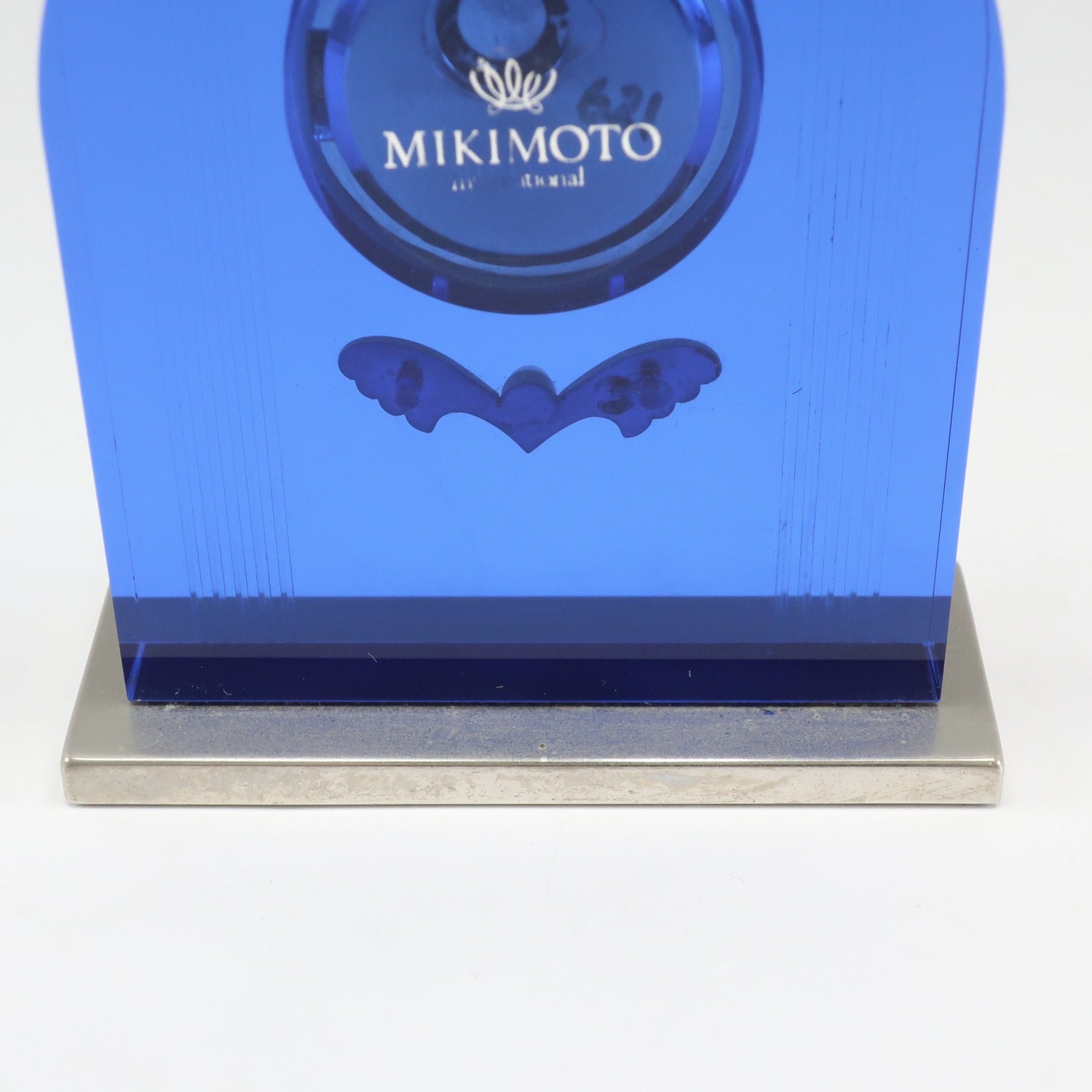 Facebook Pinterest Twitter