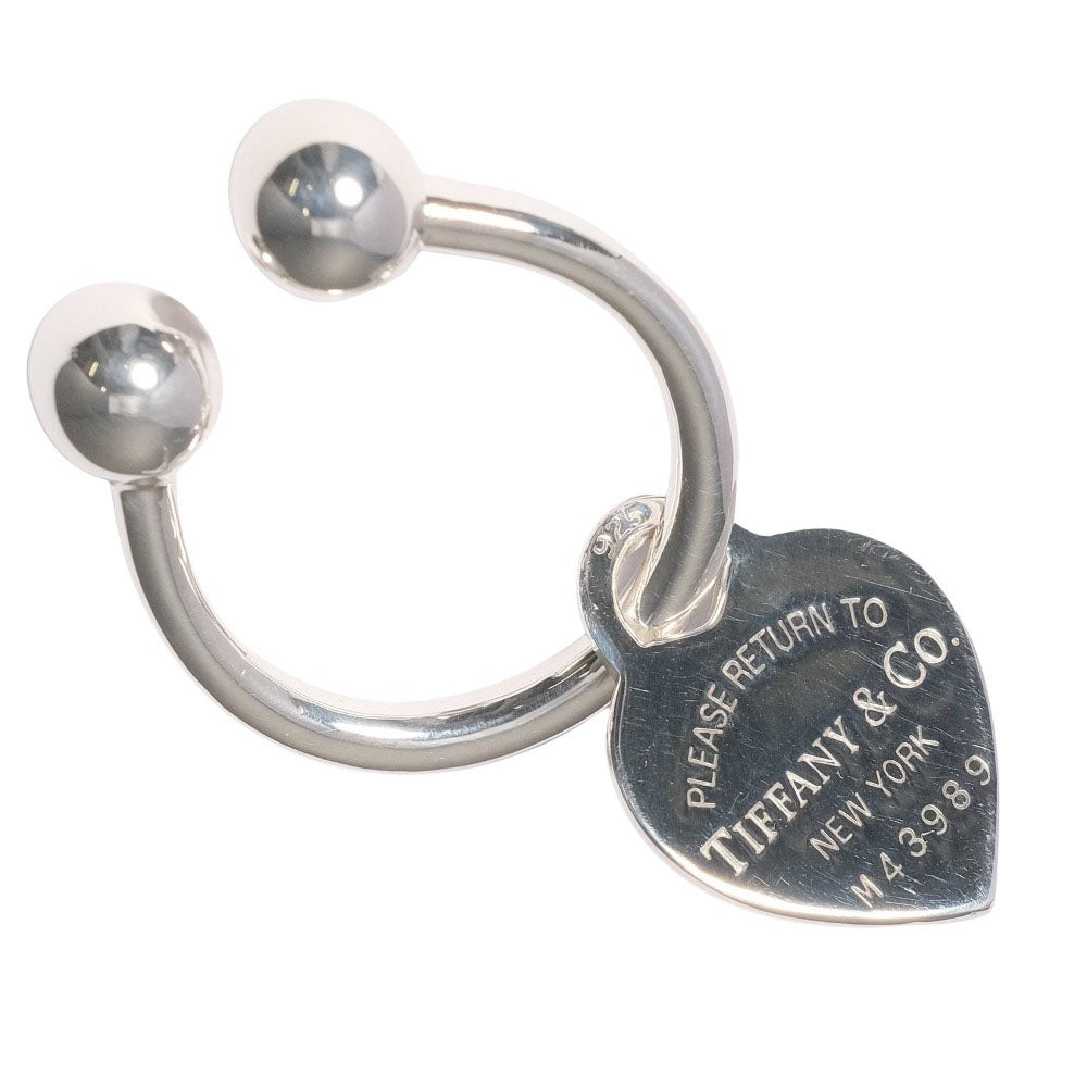 Account Search Cart ( 0 )