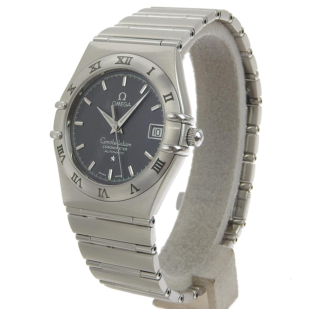 Facebook Pinterest Twitter