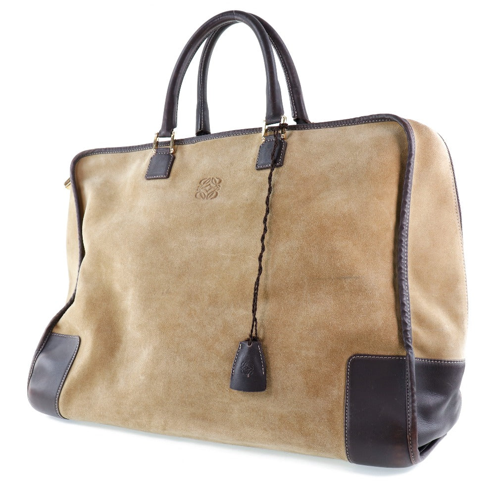 Facebook Pinterest Twitter