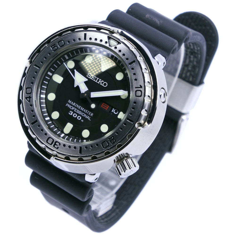 Facebook Pinterest Twitter