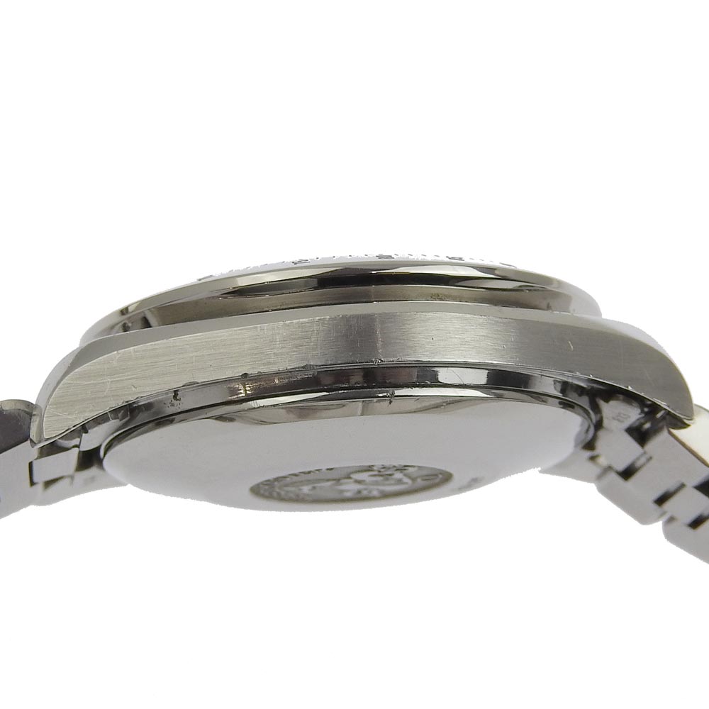 [Omega] Omega Speed Master 3511.80 Stainless steel automatic winding ...