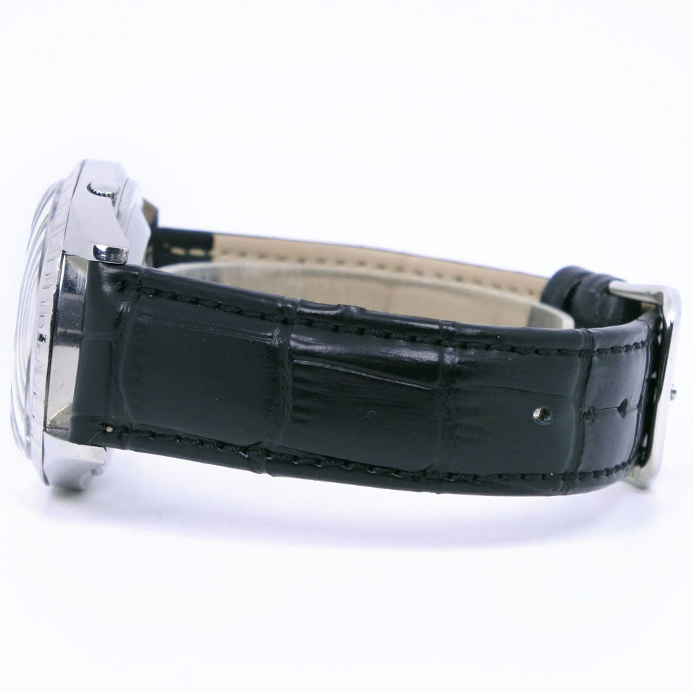 Facebook Pinterest Twitter