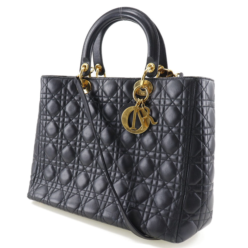 Facebook Pinterest Twitter