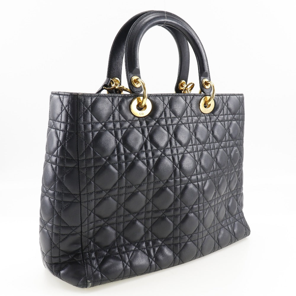 Facebook Pinterest Twitter