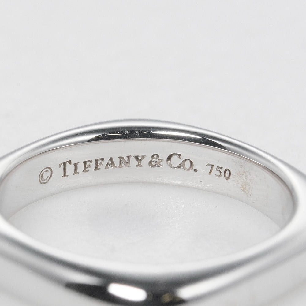 Facebook Pinterest Twitter